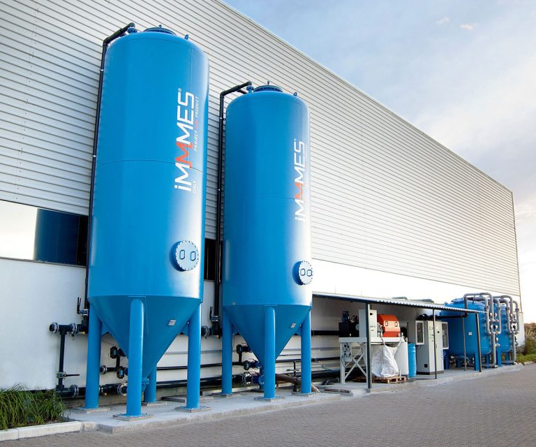 Tempered Glass Manufacturer in Toronto | North Temp Glass