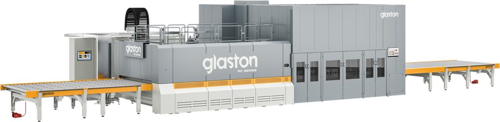 Tempered Glass Manufacturer in Toronto | North Temp Glass